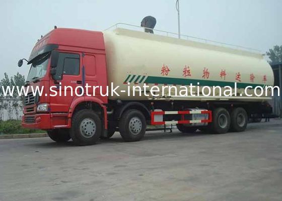 Buy cement transport trucks, Good quality cement transport trucks ...
