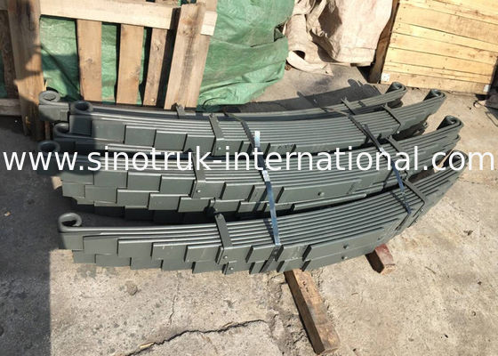 Buy heavy duty truck parts, Good quality heavy duty truck parts ...